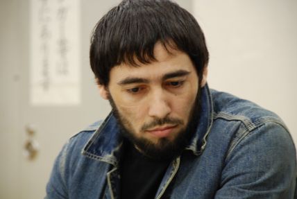 Anna Politkovskaya’s Legacy Examined in Tokyo – Waynakh Online